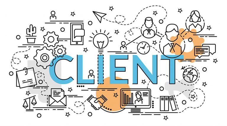 La bonne compréhension du besoin client influence la réussite d’un site web